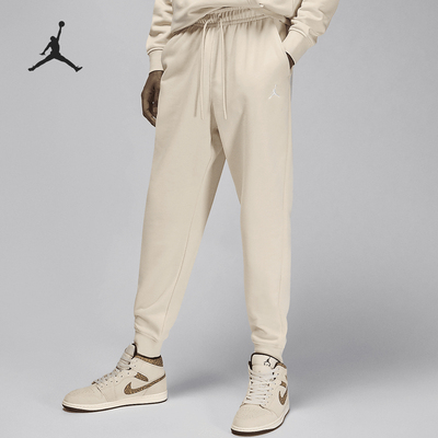 Nike/耐克正品男士运动长裤