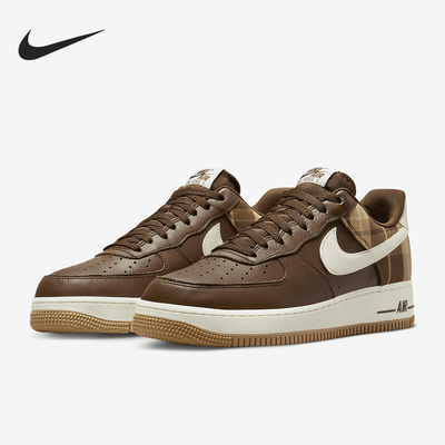 Nike/耐克休闲运动板鞋