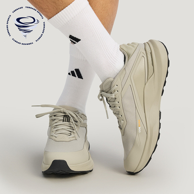 Adidas/阿迪达斯正品DREAMPACE男女日常商务通勤减震休闲鞋KK1888