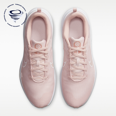 Nike/耐克正品DOWNSHIFTER 12女士百搭透气跑步鞋DD9294-600