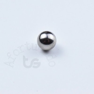极速12mmc / 0.4724409(inch) 10pieces Chrome Steel bearing ba