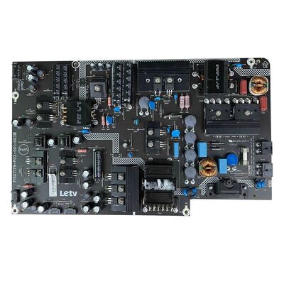 极速全新原装L553A1液晶电源板乐视3SX55电源H板715G7179-P02-001