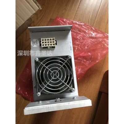 ovation控制系统控制器电源模块WH5-2FF全新销售