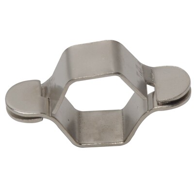 新品Easy Use Home Reusable wAllen KeyNut wrench Hose Hexagon