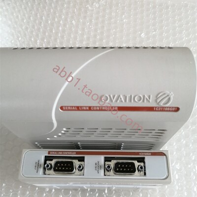 极速1C31166G01 1C31B169G02 模块卡件 西屋LC卡