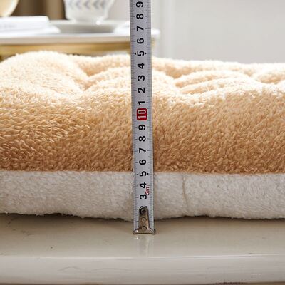 极速cushion seat cushion for leaninGg office chair car seat