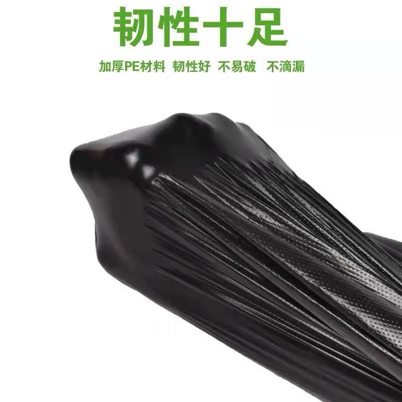 热销猫屎袋铲屎垃圾袋小s号便便袋拾便袋铲屎器宠物铲屎工具一次