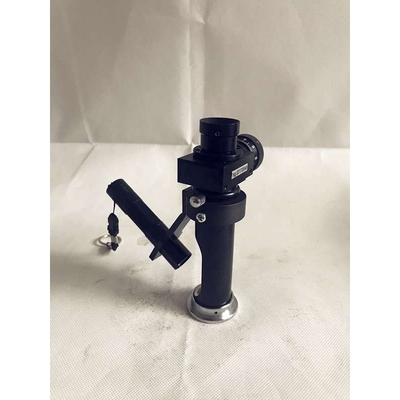 《直销》QHY 巴克霍尔兹压痕试验仪 巴克霍尔兹  压痕试验仪