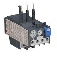 ABB(original国外采购)现货供继电器TA110DU90其他继电器热/热过