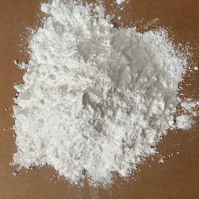 六方氮化硼粉末超细纳米级微米级高纯脱模专用氮化硼白色石墨硼粉