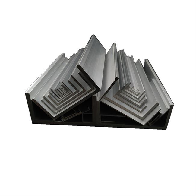 极速铝合金包边型材u型槽铝n8x11x1u型铝槽u型槽Ru型槽条铝导轨u