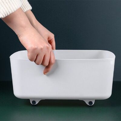 新品Roller Wheels For FurnitureA Directional Furniture Caste
