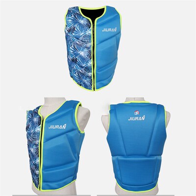 极速Uygun yeti?kin neopren yzme yLzdrme bal?k??l?