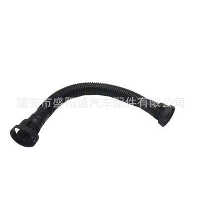 极速好质量废气循环阀 压力调节阀套装06F129101N 0Q6F 129 101N