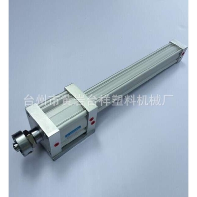 YONGCHENG/永诚 SU100×55+50×400（16）米字型拉伸缸