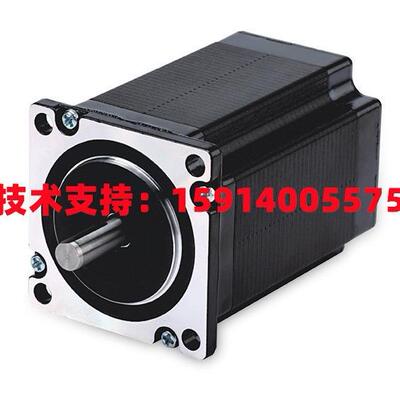 TODE拓达TDA202/204/206/209/214/218/220/221-STDC223-D8A(Z)