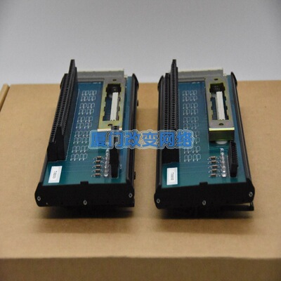 Ics triplex  T8310 工控设备 供应 现货