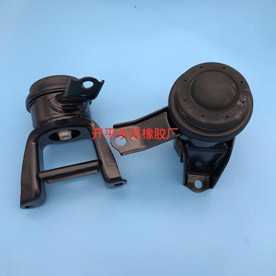 12362-28070 厂 家生产 日系列悬挂衬套 发动机机脚胶 橡胶制品