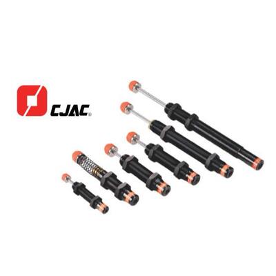 CJAC西捷克机械手臂用油压缓冲器AC2030-5K/2030-6K/2030-7K