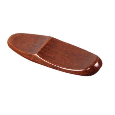 极速Wood Chopstick Rest Utensil HoldeHr For Chopsticks Dinne