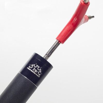 极速Praticeal Durable High Quality Stem Extender Riser Mount