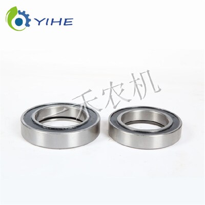 极速820分离轴承 9k96713 996712 7016AC NOP307 欧豹分离轴承