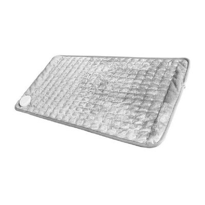 极速Phycsiapy Heating Pad Electric Heating Pad Heating Pad
