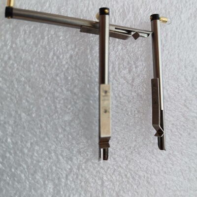 东京触针DM48505 低倍率半导体材料元素半导体