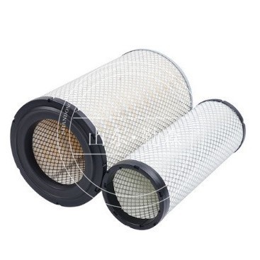 装载机配件  各种型号齐全   CAT966  空气滤芯  427-07-22120