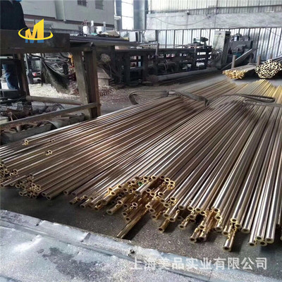 供应CB497K铜合金CB497K高耐磨高强度铜合金