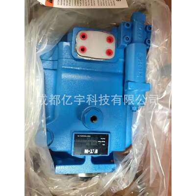 123AL02501APVM141ER13GS02BYA25200001A0A仓库现货，包邮到家