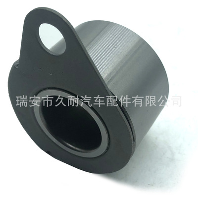 张紧轮厂家张紧器M343741 M855993 MD343741 MD855993 MITSUBISH|