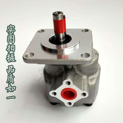 SHIMADZU岛津GPY-3R/4R/5.8R/7R/8R/9R/10R/11.5R高压齿轮