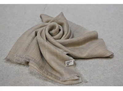 100%Pashmina羊绒/帕什米纳羊绒高级品质女士围巾适合春秋