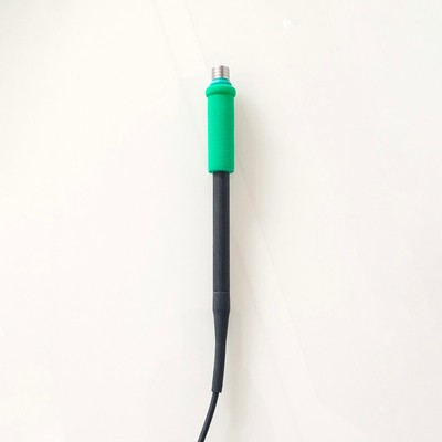 JBC470焊台h控制器板 48V大功率300W 兼容白光T12,JBC245