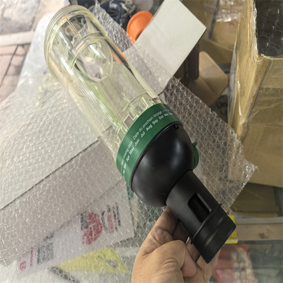 PILP42-150-M30-ST-U2P-RS485-C723-S136-2