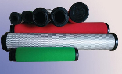 杭州超滤滤芯UFA-6 超滤UFC-6滤芯