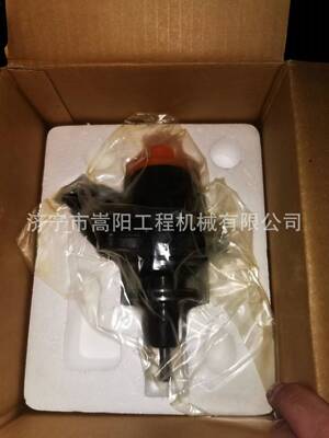 ND094040-0360喷油泵HD785-7柴油泵柱塞ND094040-0380