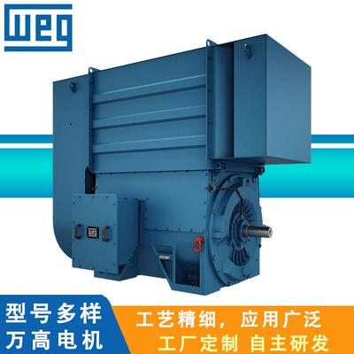 WEG20-平行轴齿轮减速电机万高伺服电机供应规格选型