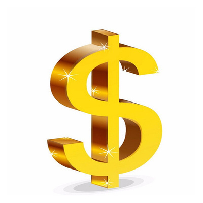 极速shippingH fee $12