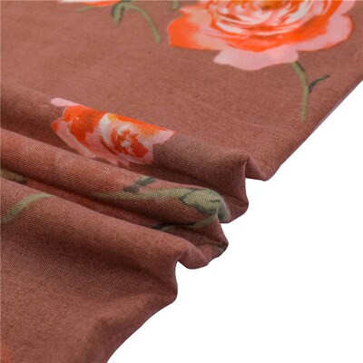 极速Fashion simkple solid color elegant atmosphere travel wi