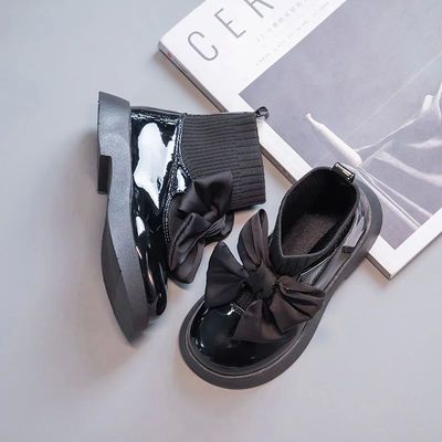 极速s la on-ip ids Fashion ow  2022 lossy  niform CVhild Sch