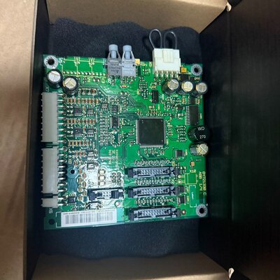 议价B变频器AINT-02CACS800-01ACS800-02