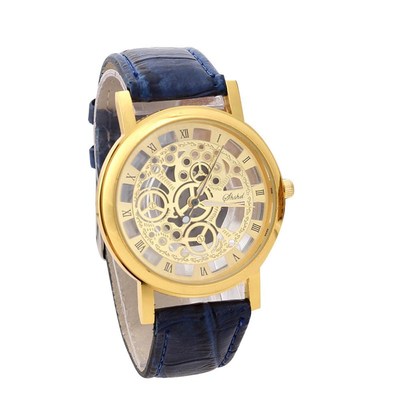 极速Watch Man Hight Quality Fashion Casual UnisSex Design Ba