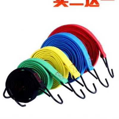 极速Pull-resistant trolley specifications multi-choWice bind