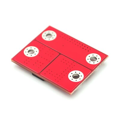 极速15A ideal diode plow voltage differential diode solar an