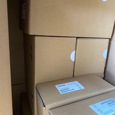 新品伦茨Ed82EV222K4C000全新变频器现货议价