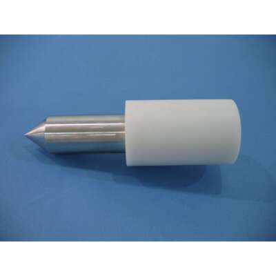 IEC61032标准试验指棒