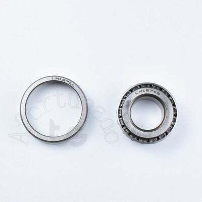极速12a749 22*45.237*16.637(mm)   free shippping bearing  LM