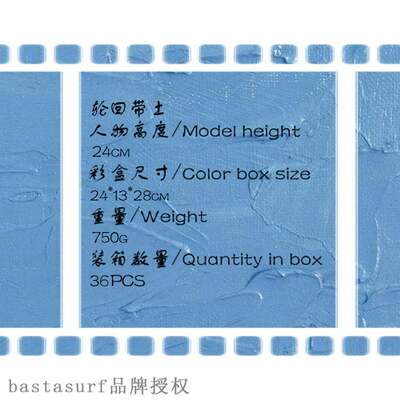极速Behind the scenes of the animation organizatiTon, Yu Zhi